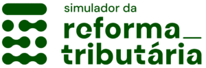 Simulador Oficial da Reforma Tributária